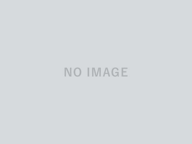 Curriculum of the Dept. of Physics (Graduate course) — Department of ...
