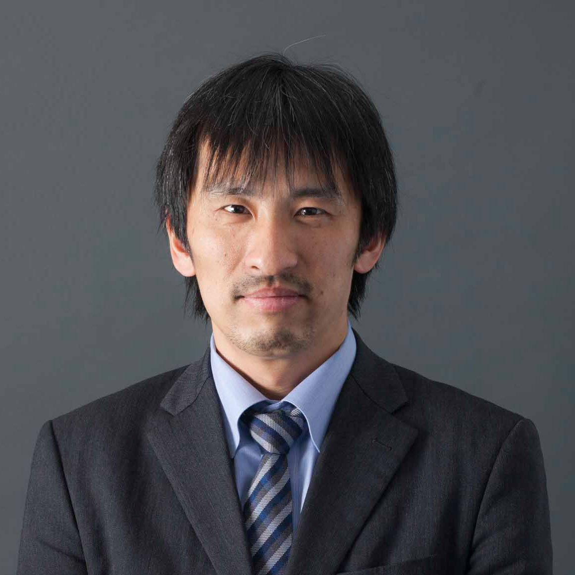 Asscoiate Professor Masamitsu Hayashi won 17th (FY2020) JSPS Prize ...